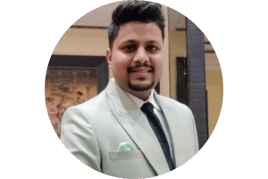 Meet Our Team | Kaizen CPAs + Advisors